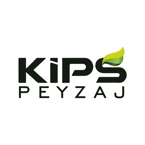 Kips Peyzaj | Moon Bilişim